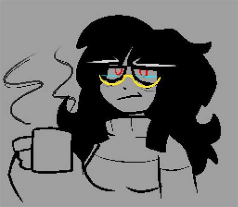 Pin De Marionic Zerox En Cute Dibujos Dise O De Personajes Dibujos Sensuales