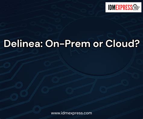 Secure Infrastructure Access Sia Using Cyberark