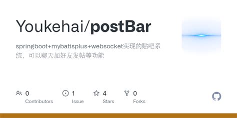 PostBar Src Main Resources Mapper User TScoreGradeMapper Xml At Master