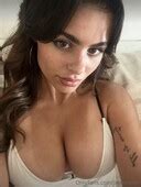 Of Jacquie Lee Cleavage Phun Org Forum