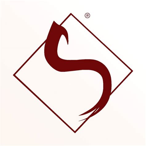 مجوهرات سامر Samer Jewellery Abu Dhabi