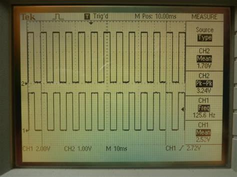 Can An Arduino Perform This Task Pulse Counter Page 2 General