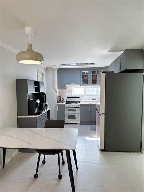 주방 수납장 셀프 리폼 시트지 시공 오늘의집 고수들의 꿀팁 라이프스타일 슈퍼앱 오늘의집