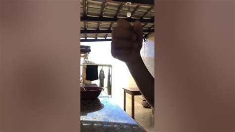 tryna make a perfect loop youtube