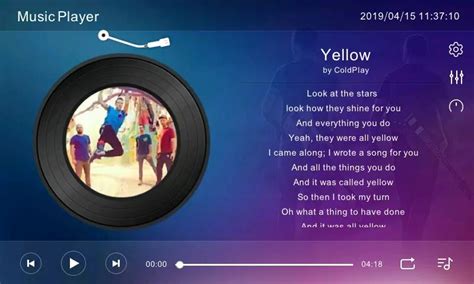 Awtk V14正式发布，新功能一睹为快！