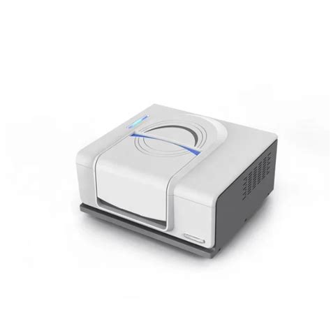 Fourier Transform Infrared Spectrometer Ftir Spectrophotometer Buy