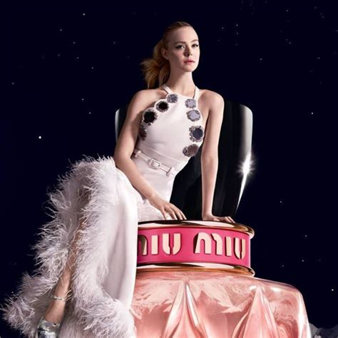 Shop Miu Miu Twist Edp In Australia