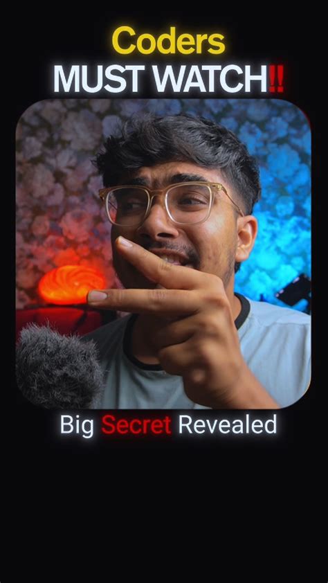 Mohammadfarhan 🔥 Aitechtrick Unboxing Hack Anything With Ai