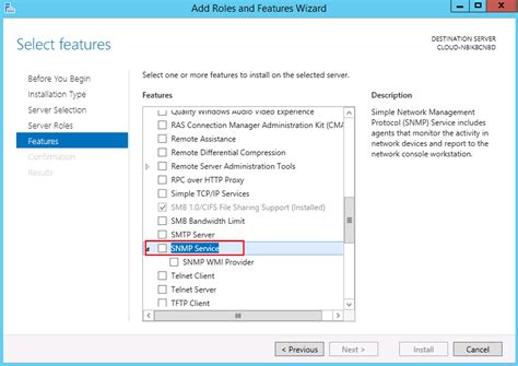 Snmpwalk Examples For Windows And Linux