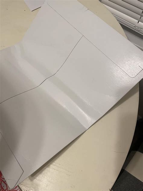 How My Super Bowl Edition Of The Kc Star Arrived R Kansascitychiefs