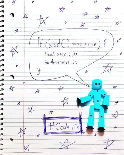 Pin On Programer