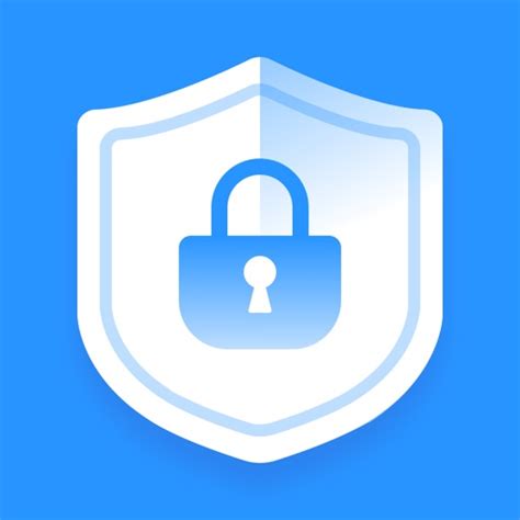 App Locker Block Apps By 森乔 林