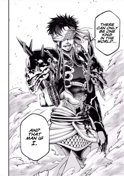 Record Of Ragnarok Chapter 565 English Scans Anime Drawing Books