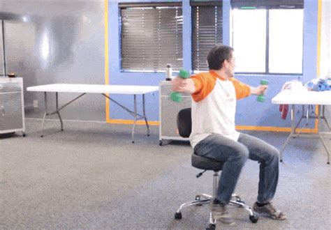 Angular Momentum Makes Science Fun Astrocamp Science Camp