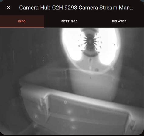 Aspect Ratio Of Cameras Still Not Working Frontend Home Assistant Community