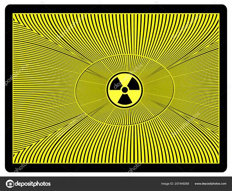 Radiation Digital Screens Computer Monitors Laptops Tablets Smartphones