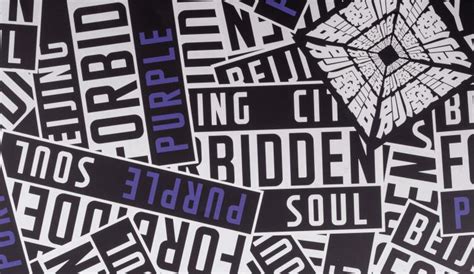 purplesoul rple rplze 第2页 大山谷图库