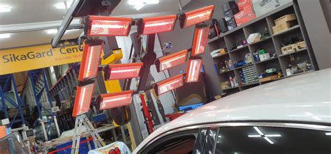 Sm6 유리교체 갑자기 깨진 차유리금으로 르노삼성 유리교환 솔라쉴드 Ss열차단썬팅 시공 후기 및 내 차량의 차유리교체비용 하이패스룸미러 썬루프 파손방지방탄필름 시공