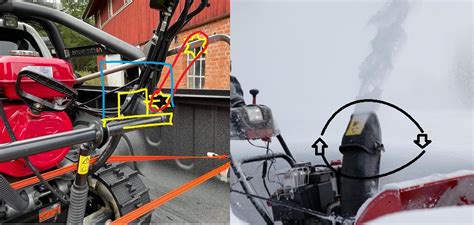 Project Stepper Motor Help Motors Mechanics Power And CNC Arduino Forum