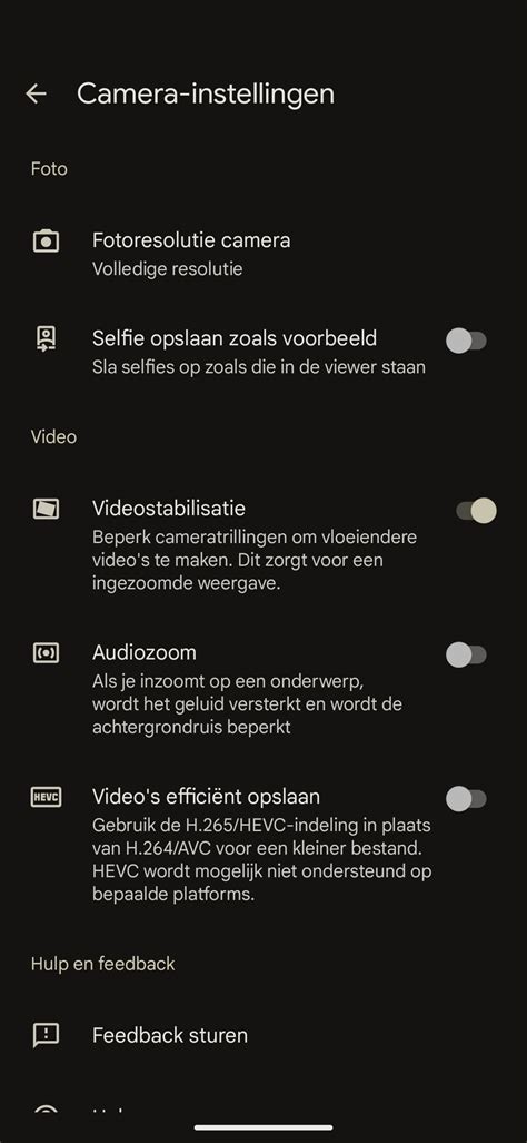 P Rush Android Cant Render Anymore Page 2 Adobe Community 14756320