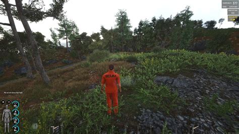 Scum Kisten Bug Bugreport 001 Youtube