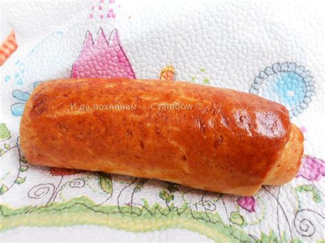 И да похапнем ... Рогчета | Кулинария, Закуски, Соленья
