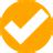 Android How To Create The CheckBox In Circular Shape Stack Overflow