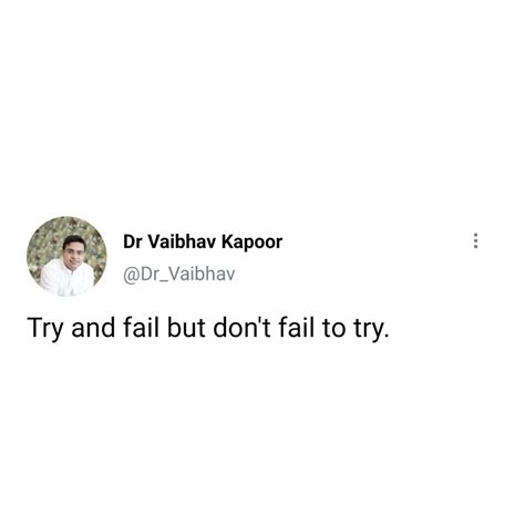 Shivam Mishra Posted On Linkedin