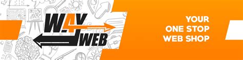 Way For Web Linkedin