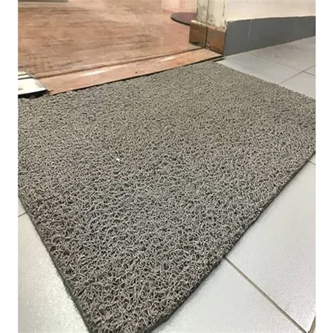 Coir Floor Mat At Best Price In Coimbatore Tamil Nadu Rak Navino