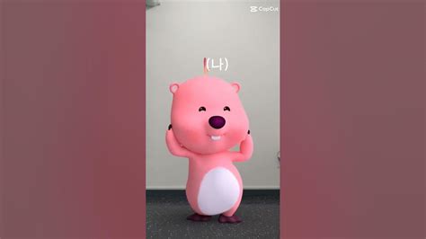 춤추는 루피 템블릿출처 리미 구독 좋아요 알리고즘떠라 추천해용 Youtube