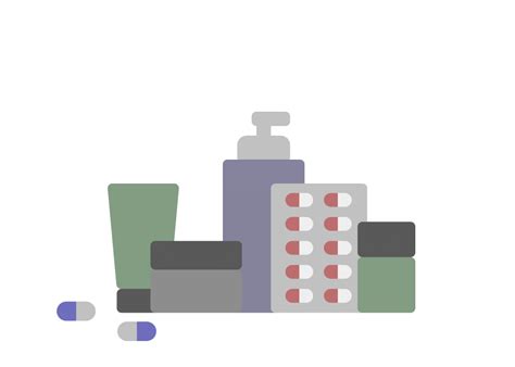 Extus Syrup 30 Minutes 247 Delivery