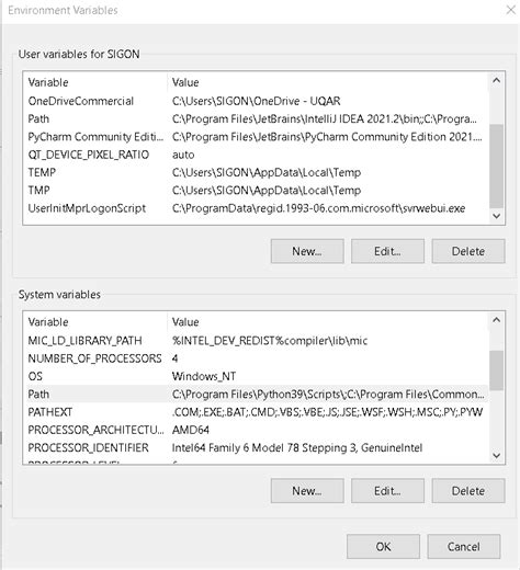 Apprendre La Programmation Avec Python Débutants Gandal Smart