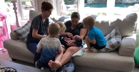 Stepmoms Gift To Babe Girl At Birthday Party Brings Tears In 2022 Step Moms Presents For