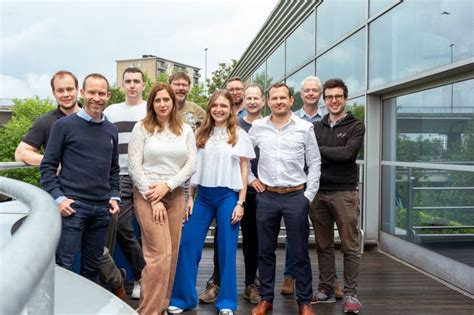 Agile Architects On Linkedin Team Recruitment Enterprisearchitecture