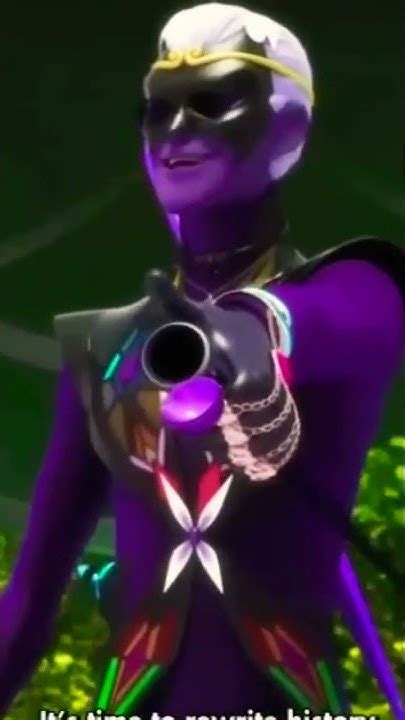 අකූමා Miraculous සේරගෙම බලය ගත්තොත් 😓 Shadowmorth Wearing All Miraculous 😳😥 රතුචූටි Season 5