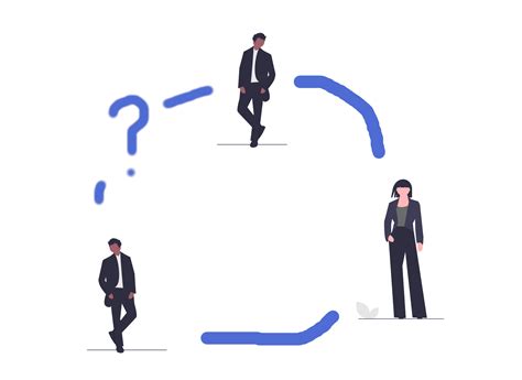 Rectangling Social Network Data R Bloggers