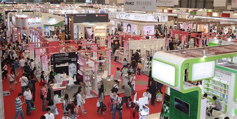 Where To Buy Cosmetic Airless Pump Bottles Xingyuan