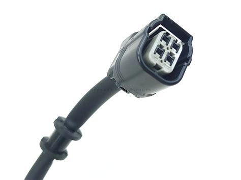 Mode Map Switch CRF R CRF R OEM Stop Map Change Switch F EBay