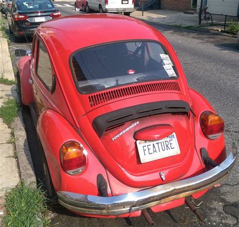 Settings Explained Ksp1 Tutorials Kerbal Space Program Forums