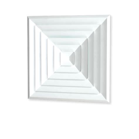 Polyaire Classic Bevel Faced Diffuser Kits — Palm Tree Enterprise