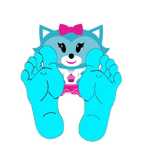 Sheree Julius Jr Feet By Fanofniafeetics On Deviantart