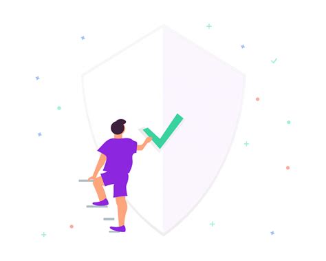 Certification Ssl Définition Et Explication Simple Startups Nation