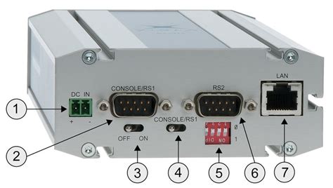 Arctic Iec 104 Gateway Users Manual Firmware Version 509 Document