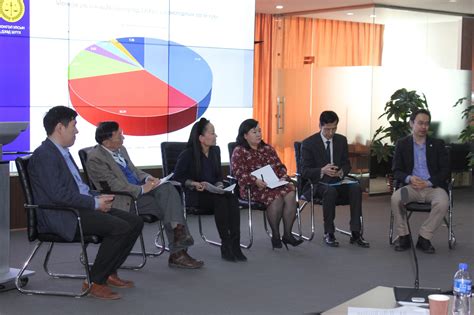 “Орос Украины дайн Дэлхийн шинэ дэг журам болон Монгол Улсын… Монгол Улсын Их Сургууль