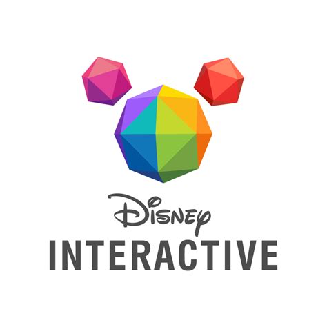 Disney Interactive Disney Wiki Fandom