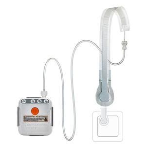 Smith Nephew Pico Two Dressing Negative Pressure Wound Therapy System X