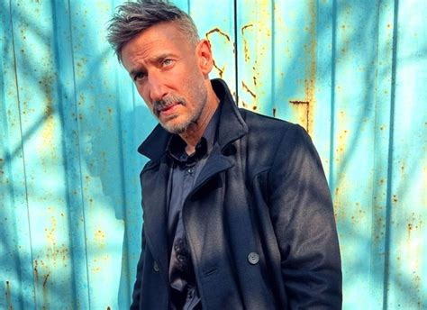 Rahul Dev Reveals He Had No Choice But To Do Bigg Boss 10 Opens Up About His Struggle To Return