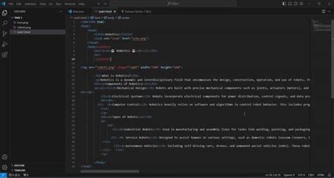 Bavadharani G On Linkedin Cognifyz Cognifztechnologies Cognifyztech