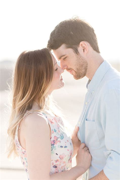 Sex Xnxx Videos Hot Porn Xxxena Girls Porn سكس هندي فتح جدي موقع إباحي